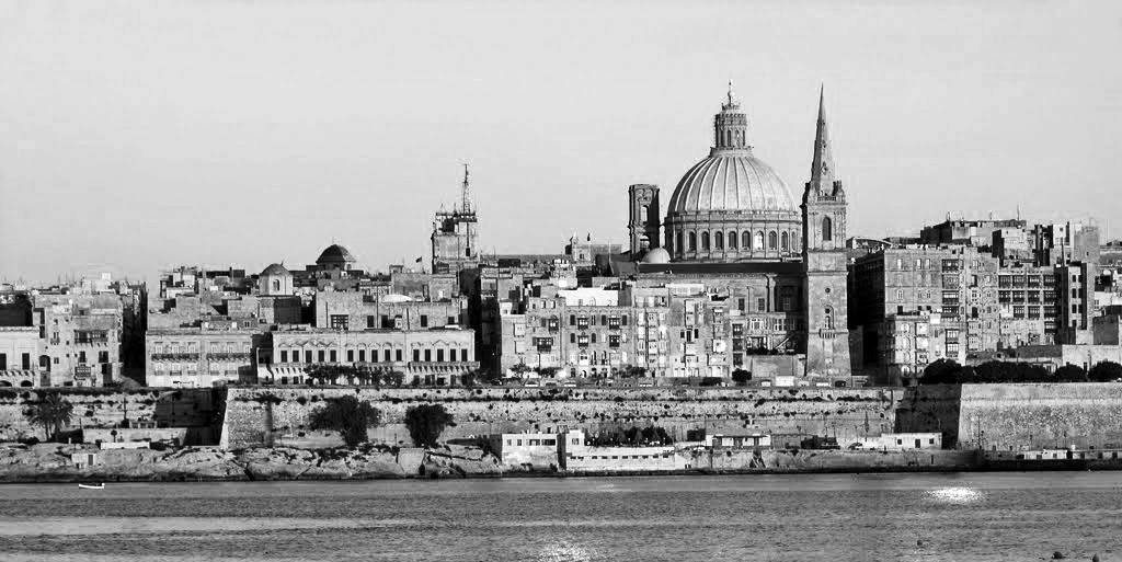 The Island of Malta – A culinary roller coaster ride. | JK Growling Reviews