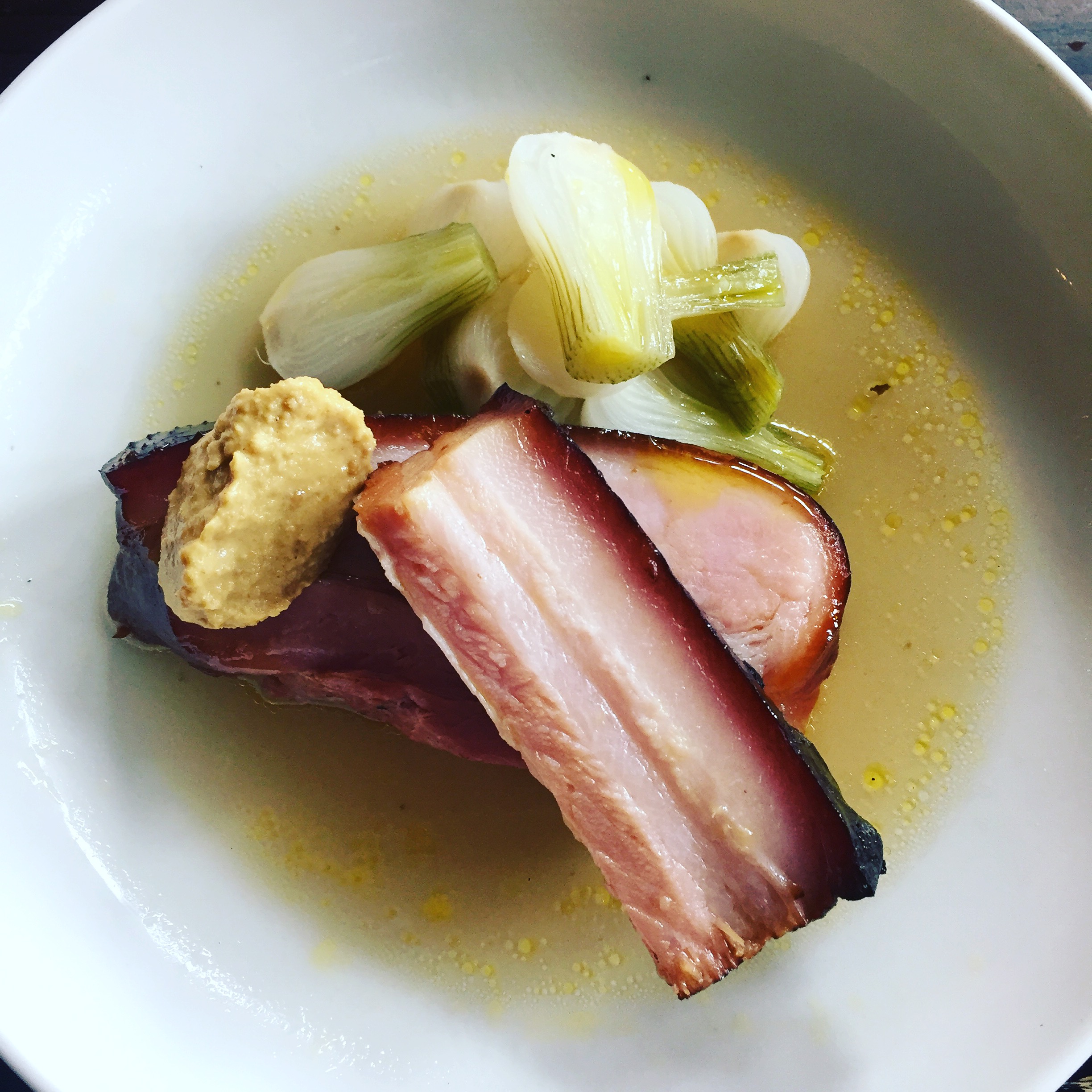 THE MARKSMAN Hackney – Sharp Shooting East End Publicans | JK Growling ...